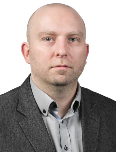 Eksperci | Projekt wiedza